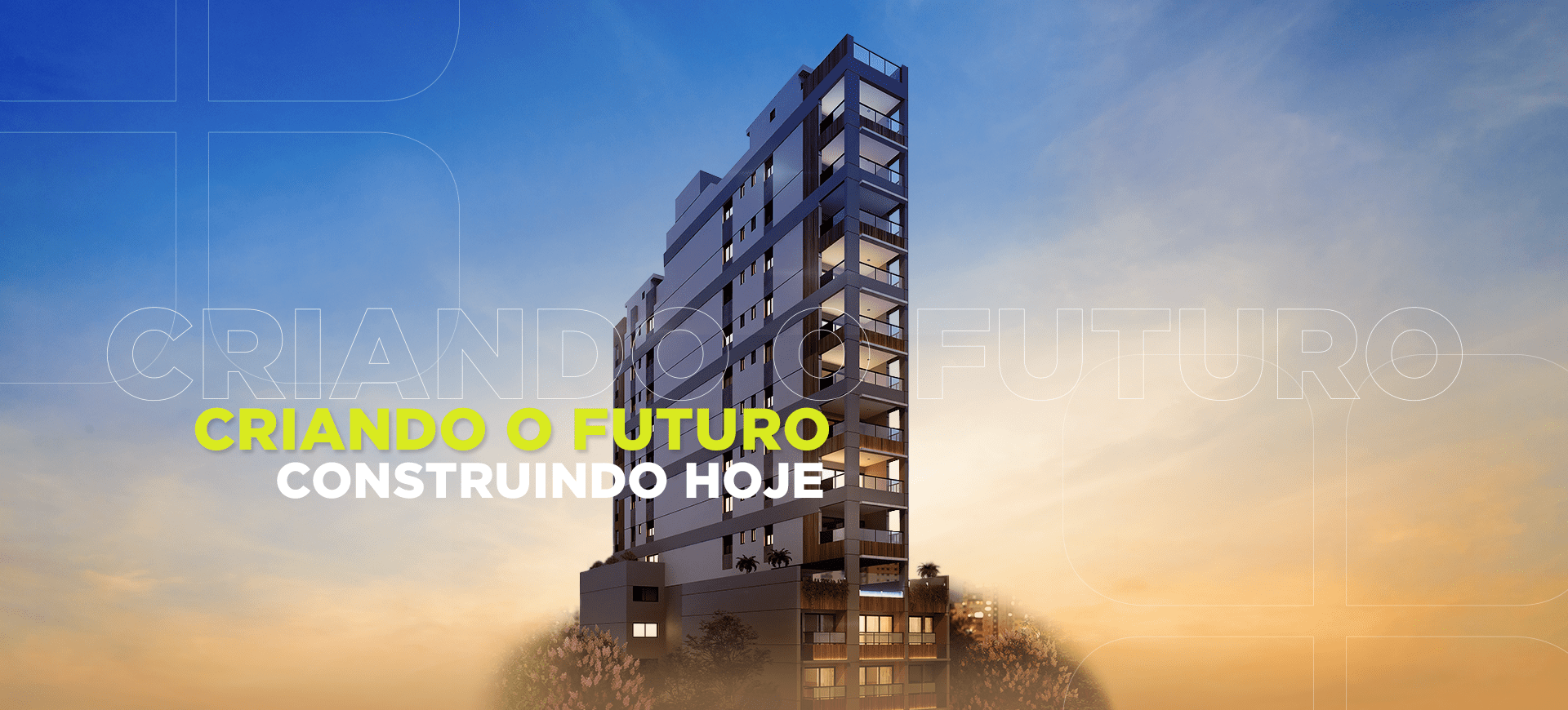 GNG Engenharia | Construtora em São Paulo SP