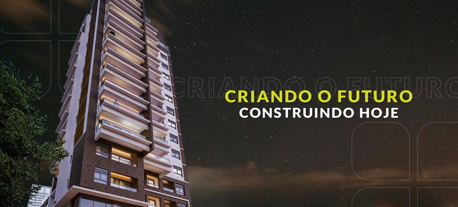 GNG Engenharia | Construtora em São Paulo SP